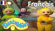Naughty Snake | Teletubbies Wiki | Fandom