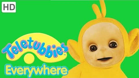Feeding Lambs (Wales) | Teletubbies Wiki | Fandom
