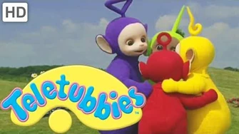 Stick Insect | Teletubbies Wiki | Fandom