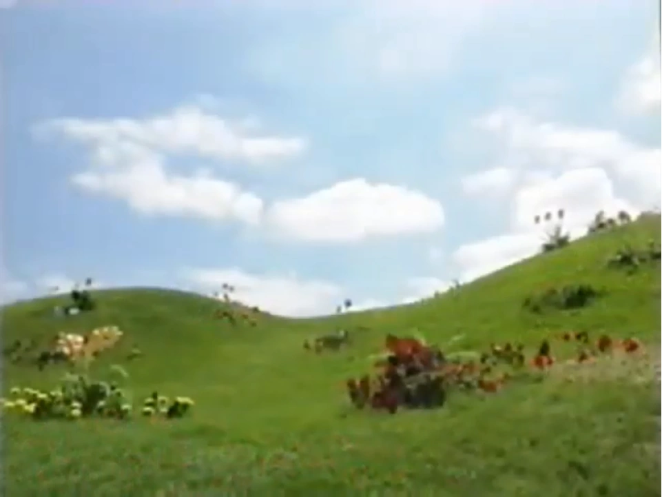 Teletubbyland/Gallery | Teletubbies Wiki | Fandom