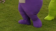 The Dizzy Dance | Teletubbies Wiki | Fandom