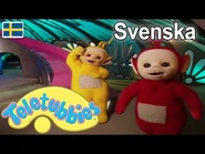 Dandelion Clocks | Teletubbies Wiki | Fandom