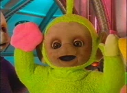 Washing the Car | Teletubbies Wiki | Fandom