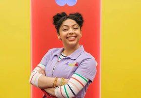 Julia Pulo | Teletubbies Wiki | Fandom
