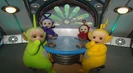 Ned's Bicycle | Teletubbies Wiki | Fandom