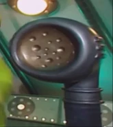 Numbers - 5 | Teletubbies Wiki | Fandom