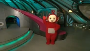 Po | Teletubbies Wiki | Fandom