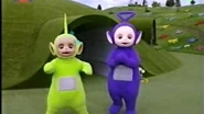 Moon | Teletubbies Wiki | Fandom