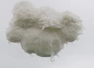 Clouds | Teletubbies Wiki | Fandom