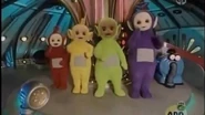 Carousel | Teletubbies Wiki | Fandom