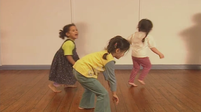 Action Story | Teletubbies Wiki | Fandom