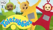 Yoga | Teletubbies Wiki | Fandom