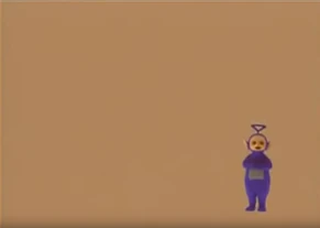 Autumn Leaves (Chile) | Teletubbies Wiki | Fandom