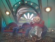 Feeding the Chickens | Teletubbies Wiki | Fandom