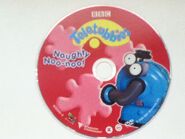 Naughty Noo-Noo! | Teletubbies Wiki | Fandom