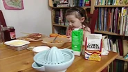 My Mum's Breakfast | Teletubbies Wiki | Fandom