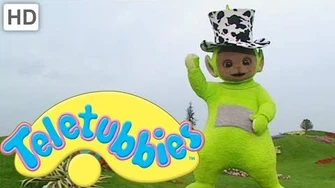 Naughty Hat | Teletubbies Wiki | Fandom