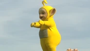 The Walking Dance | Teletubbies Wiki | Fandom