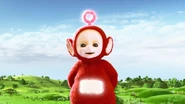 Po | Teletubbies Wiki | Fandom