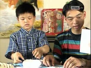 Making Lanterns | Teletubbies Wiki | Fandom
