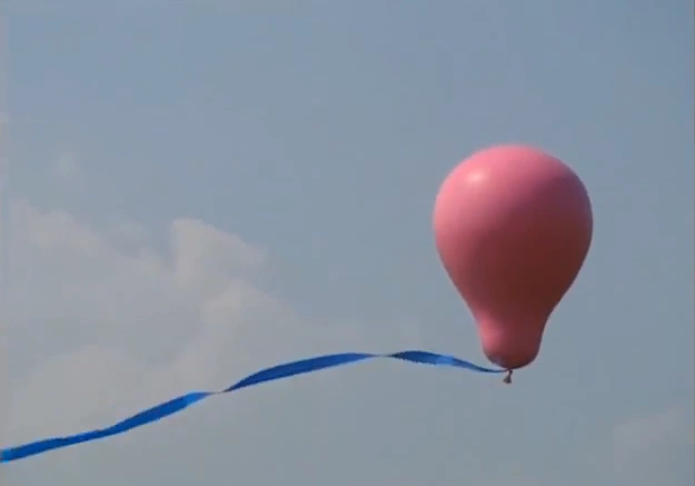 The Balloon | Teletubbies Wiki | Fandom