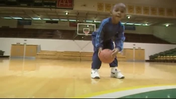 Basketball | Teletubbies Wiki | Fandom