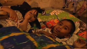 Sleep Over | Teletubbies Wiki | Fandom