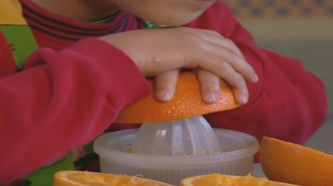 Squeezing | Teletubbies Wiki | Fandom