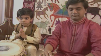 Tabla (India) | Teletubbies Wiki | Fandom