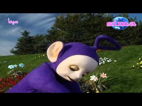 Unused files/Episodes 5 | Teletubbies Wiki | Fandom