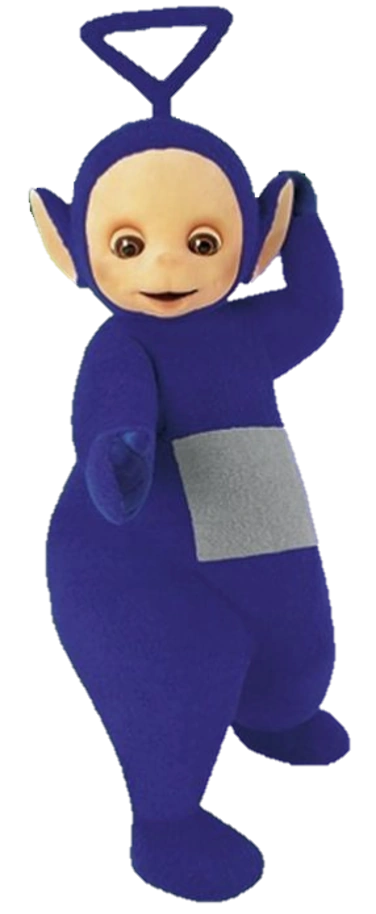 User blog:Rohan Anthony Hordo 3.0/Character Poses | Teletubbies Wiki ...