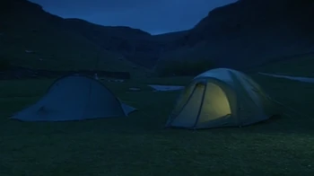 Camping | Teletubbies Wiki | Fandom