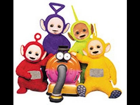Teletubbies Rir Noo Noo Noo Noo | Teletubbies Wiki | Fandom