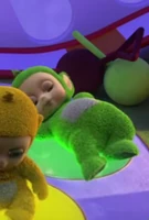 Daa-Daa | Teletubbies Wiki | Fandom