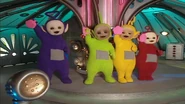 Busy Day | Teletubbies Wiki | Fandom