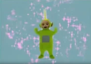 Autumn Leaves (Chile) | Teletubbies Wiki | Fandom
