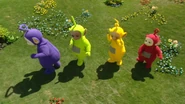 Carnival | Teletubbies Wiki | Fandom