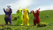 Unused files/Episodes 4 | Teletubbies Wiki | Fandom
