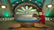 The Twisty Dance | Teletubbies Wiki | Fandom