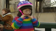 Rollerblading | Teletubbies Wiki | Fandom