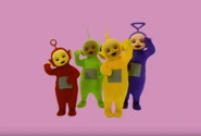 Carousel (France) | Teletubbies Wiki | Fandom