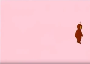Autumn Leaves (Chile) | Teletubbies Wiki | Fandom