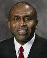 Philip Mathews | Teletubbies Wiki | Fandom