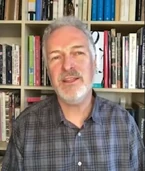 Robin Stevens | Teletubbies Wiki | Fandom