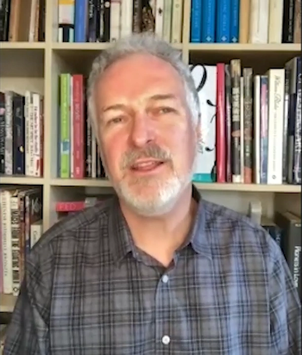 Robin Stevens | Teletubbies Wiki | Fandom