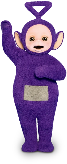 User blog:Rohan Anthony Hordo 3.0/2015 Reboot Poses | Teletubbies Wiki ...