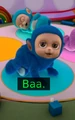 Baa | Teletubbies Wiki | Fandom