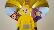 Laa-Laa | Teletubbies Wiki | Fandom