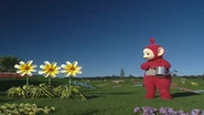 Magical Surprises | Teletubbies Wiki | Fandom