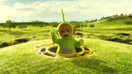 Dipsy | Teletubbies Wiki | Fandom